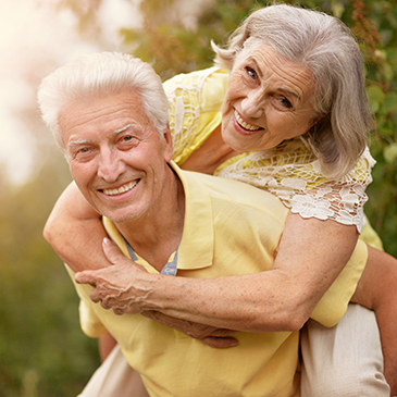 Prosthodontics - Hatfield Dental Care | Dentist in Doncaster, South ...